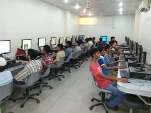 Gallery - Pak College