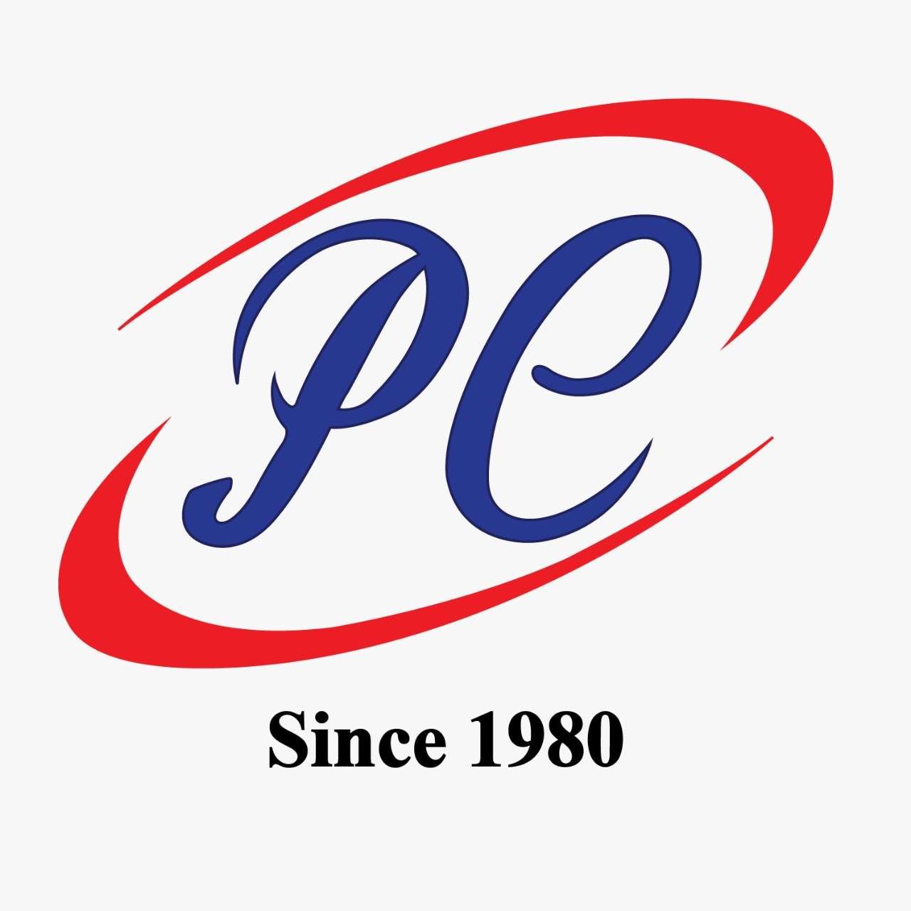 Contact - Pak College